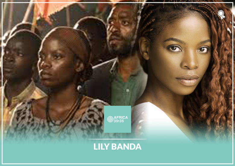 Les 35 jeunes africains les plus inspirants en 2020 ! – AFRICA KITOKO